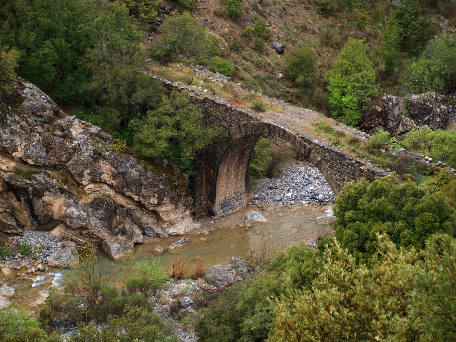 Οι θετικές επιδράσεις της παρέμβασης των Ανθέων προς την Περιφερειακή ...